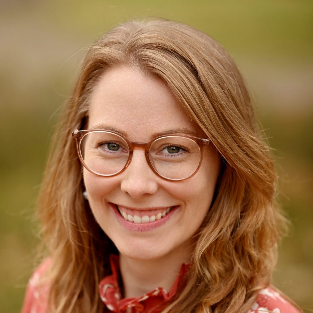 Lehrkräfte – AMG Friesoythe