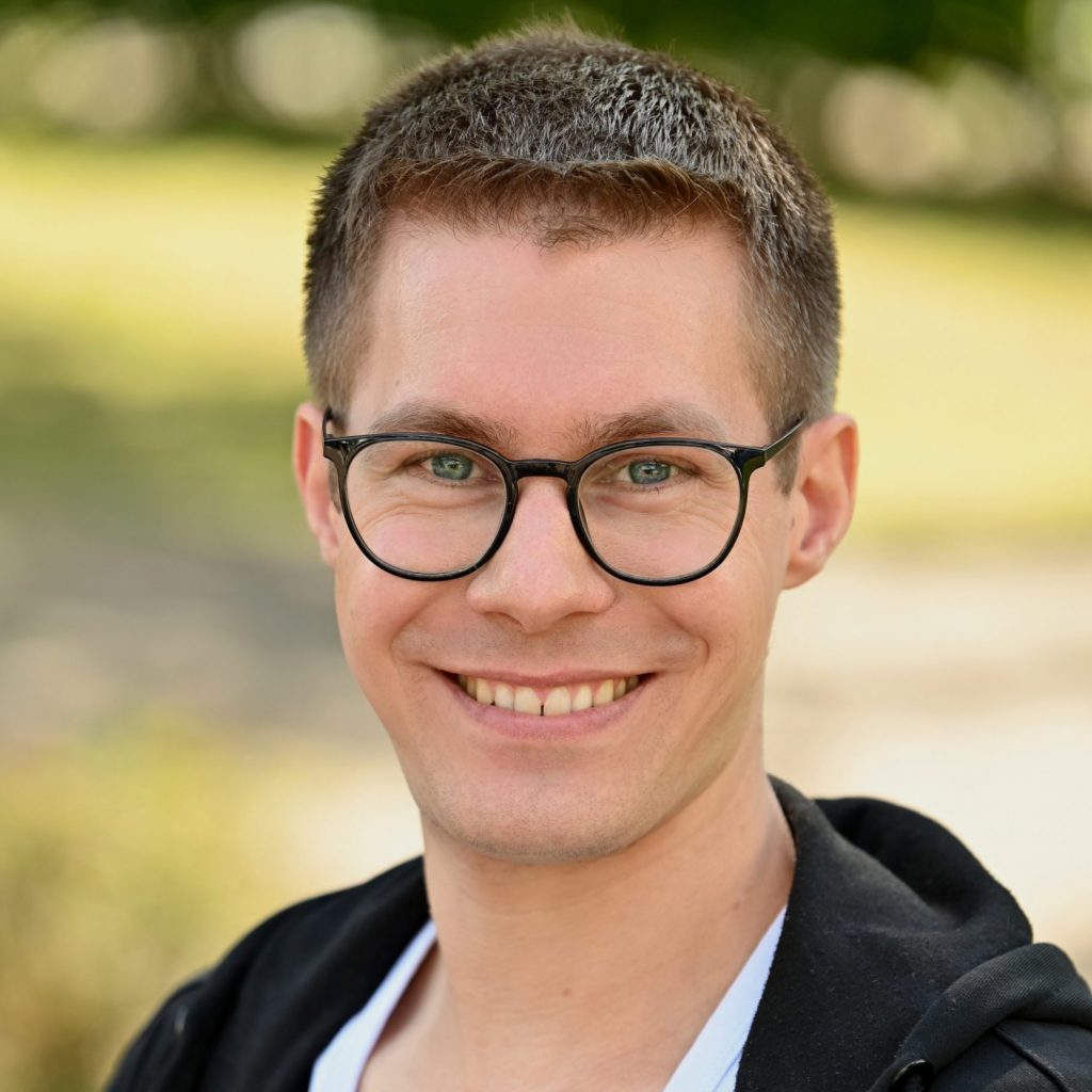 Lehrkräfte – AMG Friesoythe